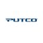 PUTCO Careers and Employment | Indeed.com