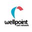 Wellpoint Jobs, Employment | Indeed