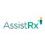 AssistRx Careers and Employment | Indeed.com