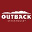 Outback Steakhouse Jobs and Careers | Indeed.com