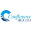 Confluence Health Careers and Employment | Indeed.com
