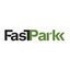 Fast Park & Relax Jobs and Careers | Indeed.com