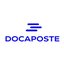 Docaposte : carrières et emplois | Indeed.com