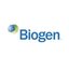 Biogen Jobs, Employment in North Carolina | Indeed