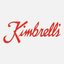 Working at Kimbrell's Furniture: 103 Reviews | Indeed.com