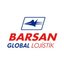 Barsan Global Logistics Careers and Employment | Indeed.com