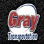 Working at Gray Transportation: Employee Reviews | Indeed.com
