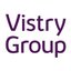 All Vistry Group office locations in England | Indeed.com