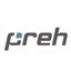 Empleo e información laboral de Preh de México | Indeed.com