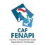 Carriere e impiego presso CAF FENAPI | Indeed.com