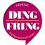Travailler chez ding fring : avis récents sur ding fring | Indeed.com