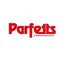 Working at Parfetts in Stockport: Employee Reviews | Indeed.com