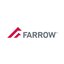 Farrow salaries in Chicago, IL: How much does Farrow pay? | Indeed.com