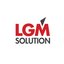 LGM Solution : carrières et emplois | Indeed.com