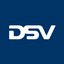 DSV Careers and Employment | Indeed.com