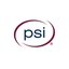 PSI Services LLC Careers and Employment | Indeed.com