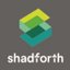 Shadforth Civil Careers and Employment | Indeed.com