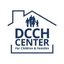 DCCH Center for Children and Families Jobs and Careers | Indeed.com