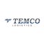 Working at Temco Logistics: 93 Reviews | Indeed.com
