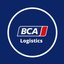 Working at BCA logistics UK: 102 BCA logistics UK Reviews | Indeed.com