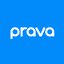 Prava Therapy Careers and Employment | Indeed.com