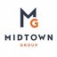 Working at The Midtown Group: 94 Reviews | Indeed.com