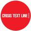 Crisis Text Line Careers and Employment | Indeed.com