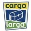 Cargo Largo Careers and Employment | Indeed.com
