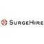 Surge Staffing Careers and Employment | Indeed.com