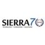 Sierra 7 Careers and Employment | Indeed.com