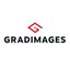 GradImages Careers and Employment | Indeed.com