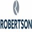 Working at Robertson FM: Employee Reviews | Indeed.com