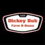 Dickey Bub Farm and Home Careers and Employment | Indeed.com