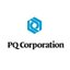 PQ Corporation Careers and Employment | Indeed.com