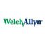 Welch Allyn Careers and Employment | Indeed.com