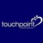 TouchPoint Support Services Mission, Benefits, and Work Culture ...