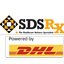 Working at SDS-Rx: 178 Reviews | Indeed.com