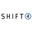 Shift4 Careers and Employment | Indeed.com
