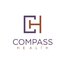 Working at Compass Health Systems: Employee Reviews | Indeed.com
