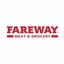 Fareway Stores, Inc. Careers and Employment | Indeed.com