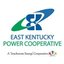 East Kentucky Power Cooperative Careers and Employment | Indeed.com