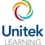 Unitek Learning Jobs and Careers | Indeed.com