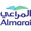 Almarai Company Careers and Employment | Indeed.com