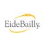 Working at Eide Bailly: 139 Reviews | Indeed.com