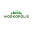 Workopolis Careers and Employment | Indeed.com
