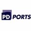 PD Ports Careers and Employment | Indeed.com
