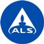 ALS Global Careers and Employment | Indeed.com