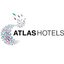 Atlas Hotels Group Ltd jobs and careers | Indeed.com