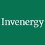 Invenergy Careers and Employment | Indeed.com