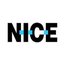 NICE Careers and Employment | Indeed.com